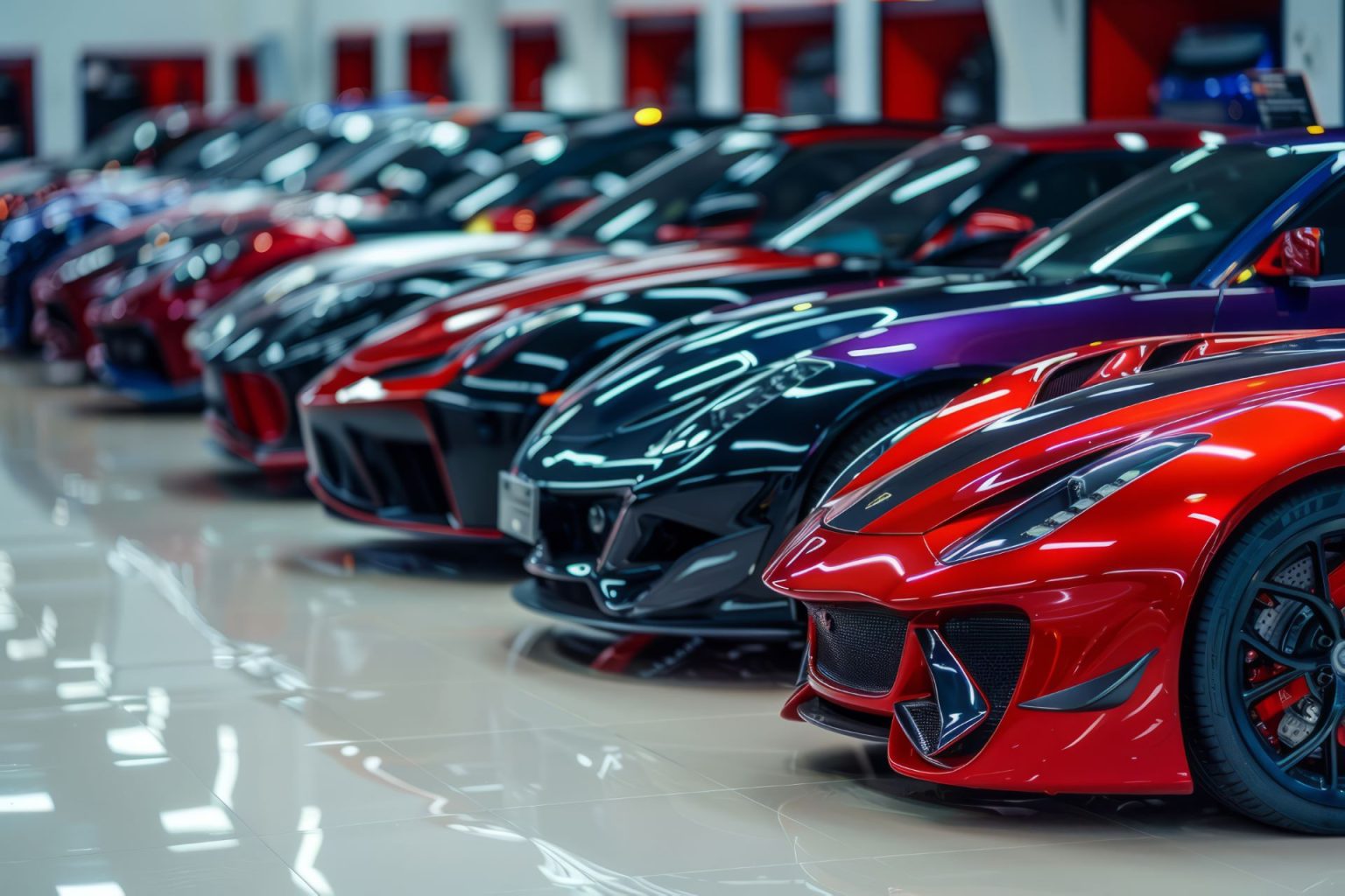 Dealmaker Automotive – Cars, Bakkies and Trucks for sale